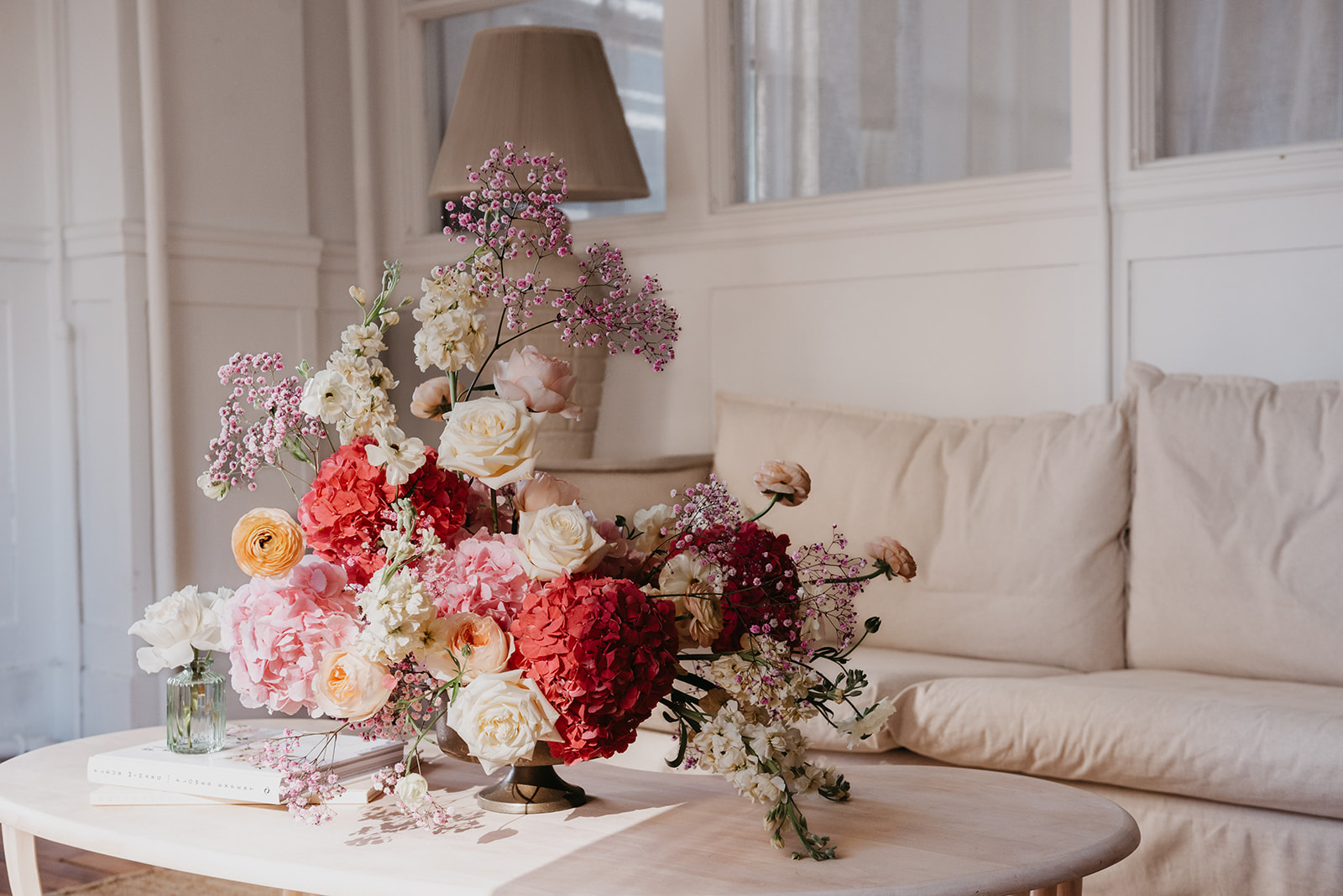 Florists Supply | Wholesale Flowers and Supplies in Canada